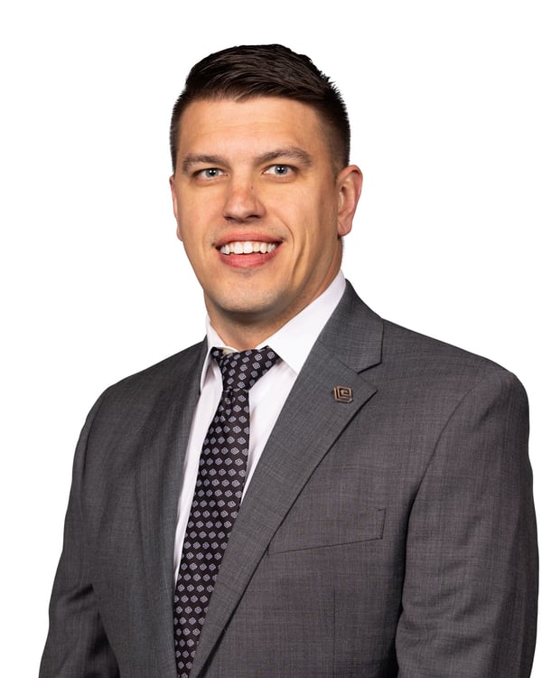 BLM GROUP USA Announces Southeast States Regional Sales Manager