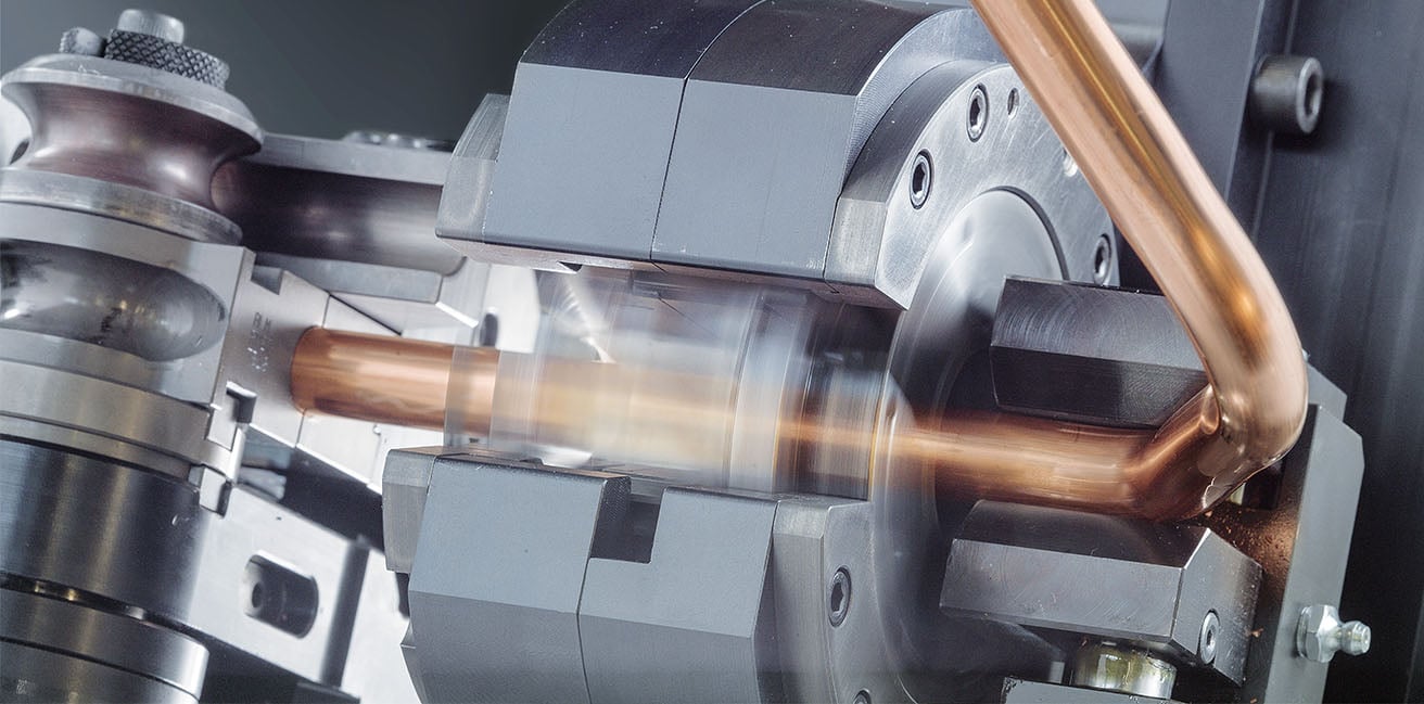 Trade fair Schweissen & Schneiden