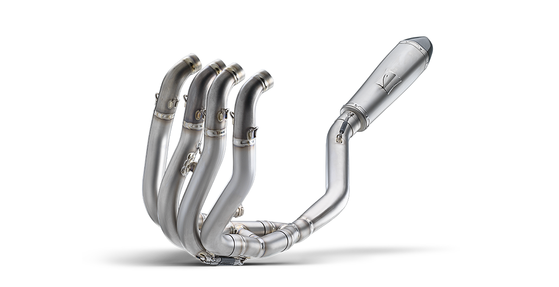 ArtCut - CAM software to program 3D 5-axis laser cutting machines | BLM ...