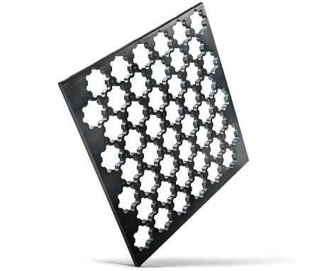 LS5 - Technical informations | BLM GROUP