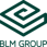 BLM GROUP USA