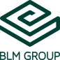 Company Info | BLM GROUP