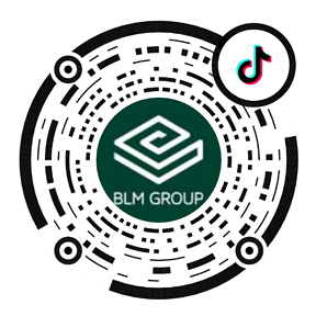 BLM集团 | 管材加工：激光切管机，数控弯管机，管端成型机及锯床