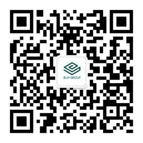 E-TURN – 全电动数控在线左右弯弯管机