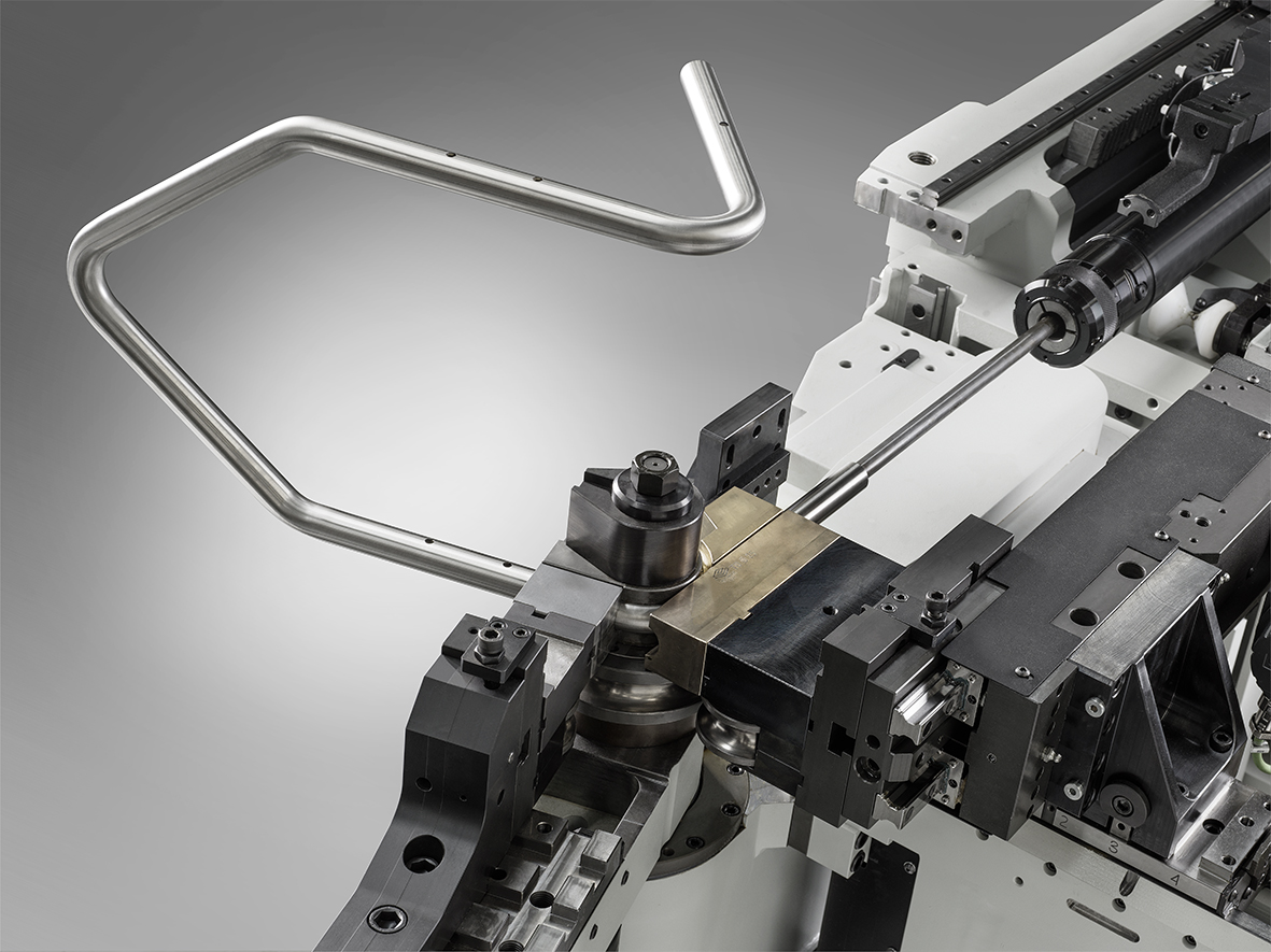 INNOVA - Vision. Technology. Solution. - Open House