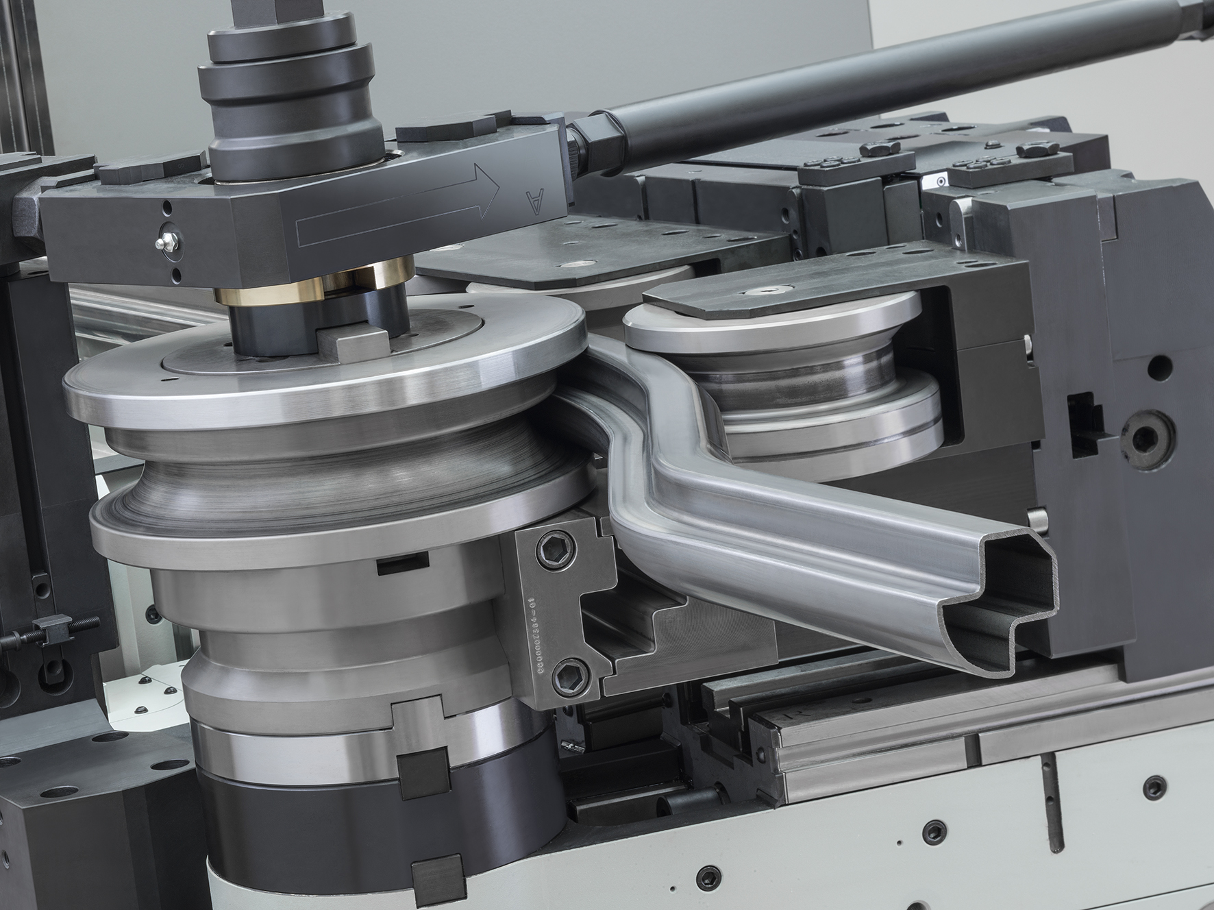 INNOVA - Vision. Technology. Solution. - Open House