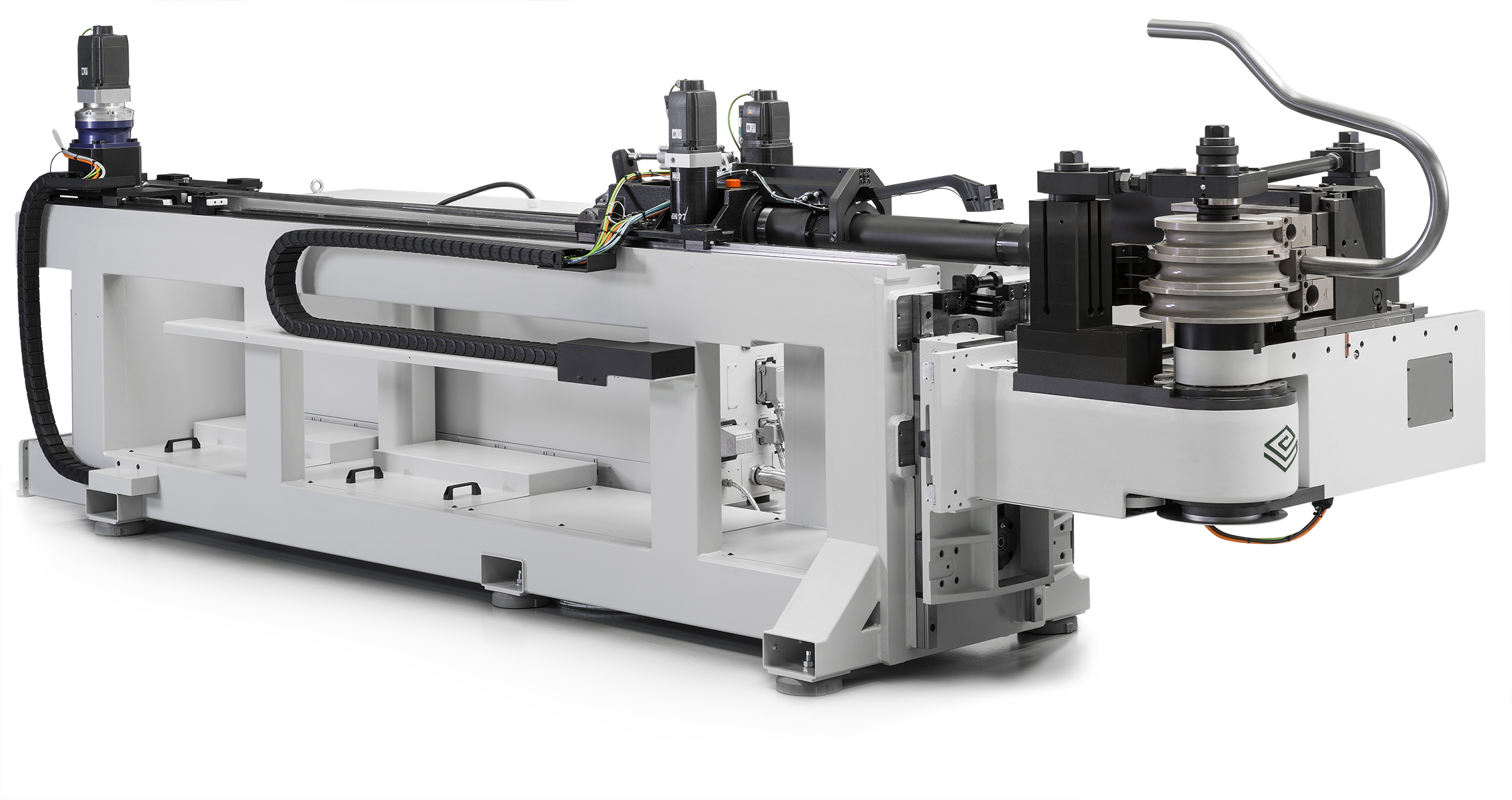 INNOVA - Vision. Technology. Solution. - Open House