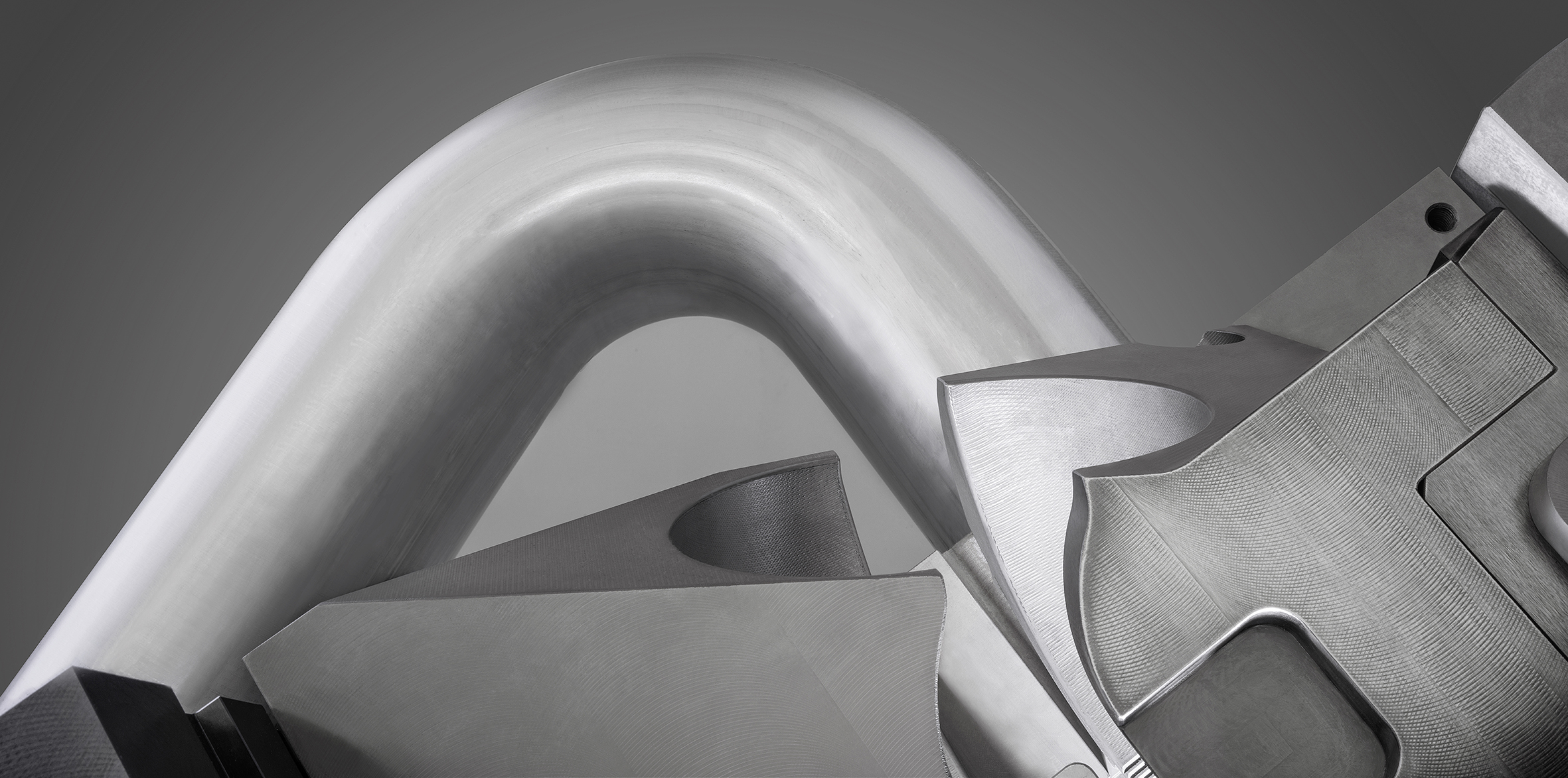 Le soluzioni tecnologiche di BLM GROUP esposte a TUBE & WIRE 2024