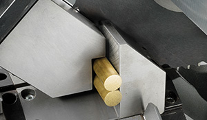 CM602 - Programming | BLM GROUP