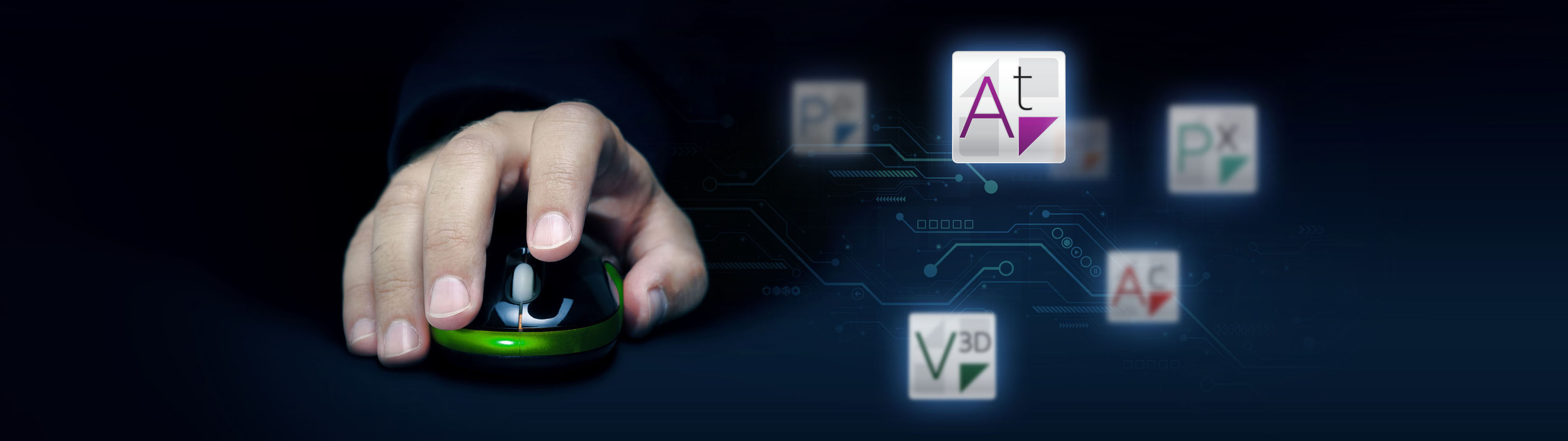 ArTube – 激光切管机编程软件